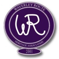 News | Waverley Route Heritage Association